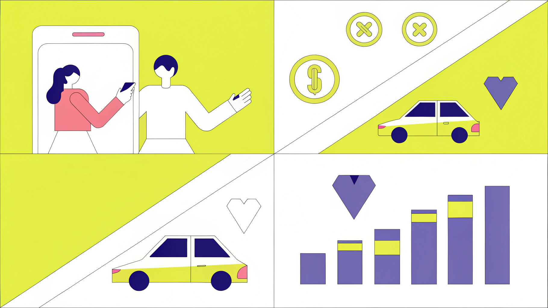 10 Dealership Collab Ideas with Creators to Boost Engagement - Fresh ...