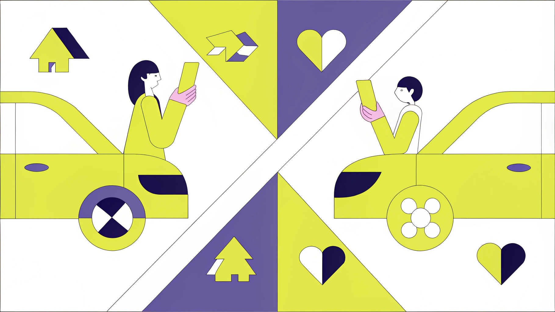 10 Strategies for Successful Auto Brand Community-Building Campaigns ...