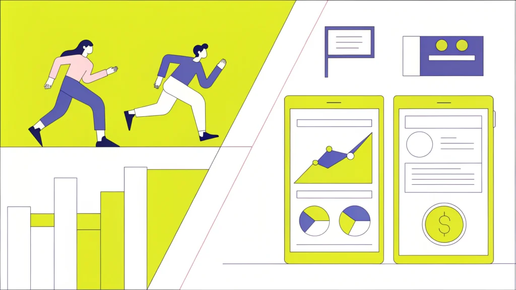 4 Essential Manufacturing Brand Social Media Scaling Solutions - Fresh ...